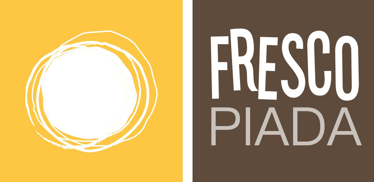 Fresco Piada USA